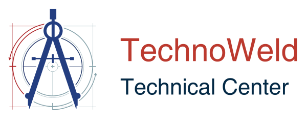 Login - Technoweld Technical Centrr